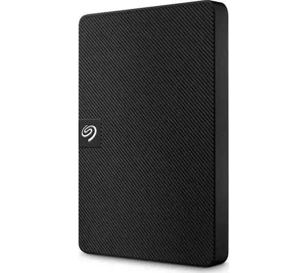 1tb external hard drive • Compare at Robertelectronics now - robert ...